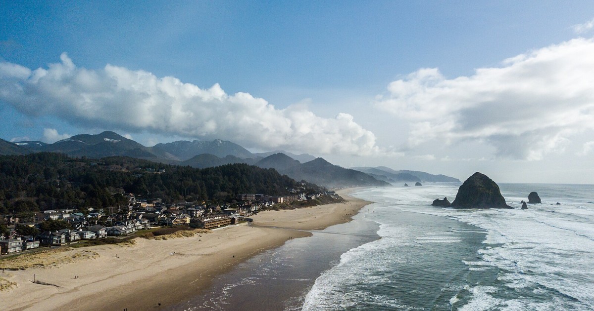 Assisted Lab’s Living Archive of Assisted Dying • ‘How to die in Oregon ...